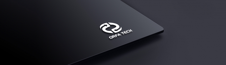 COMPANY PROFILE | ORFA TECH