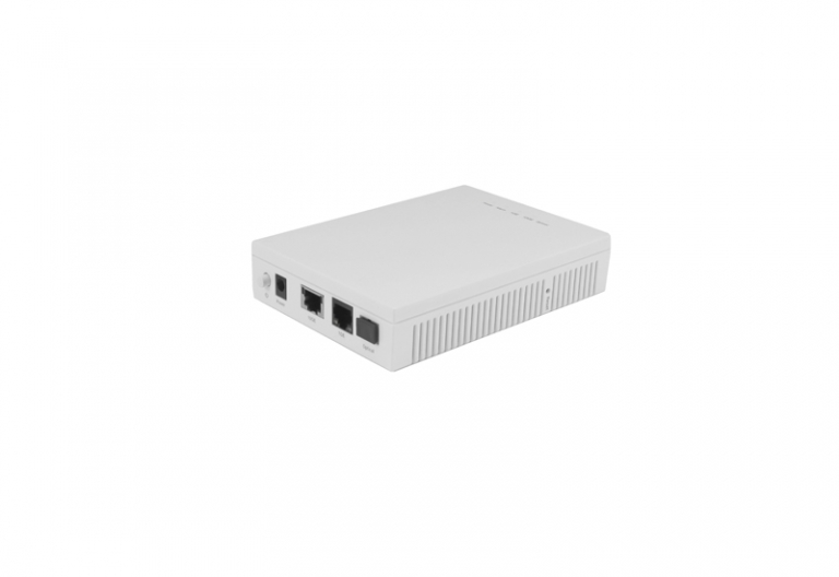 10G LAN XGS PON ONU & ONT OXG 99C