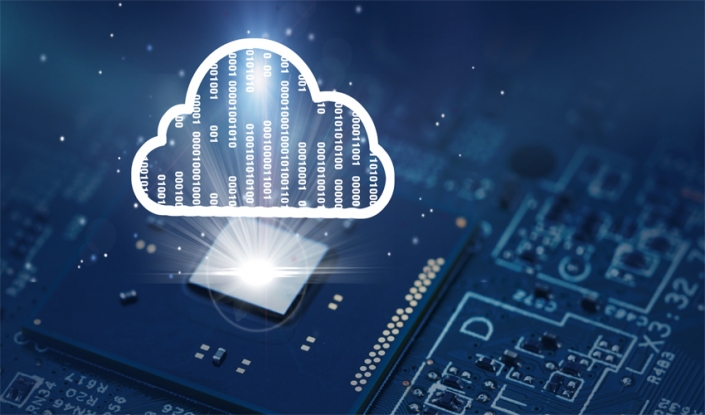 what is tr-069 acs? Tr 069 ACS Server