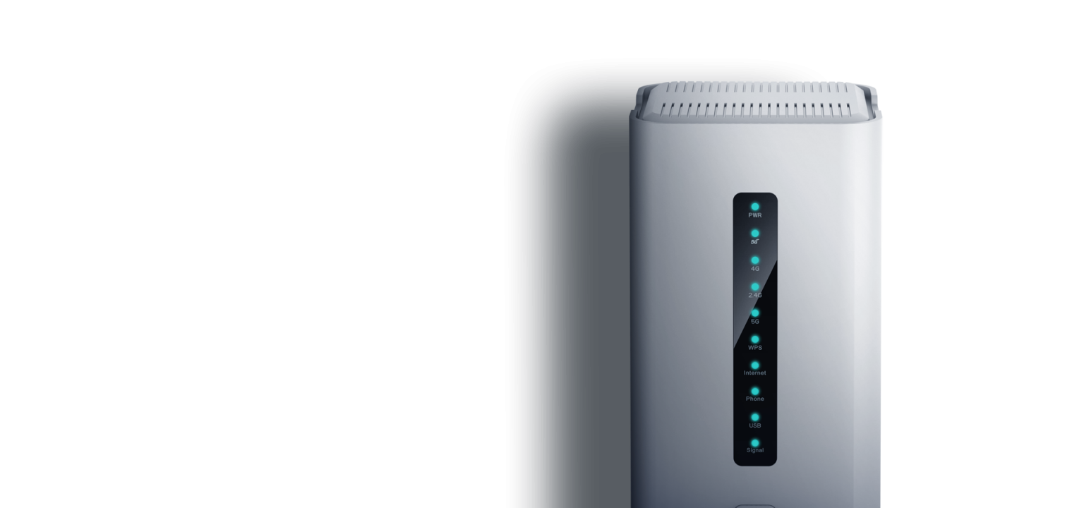 WIFI 6 5G CPE, 5G WIFI & LTE Router - 5g cpe modem