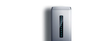 WIFI 6 5G CPE, 5G WIFI & LTE Router - 5g cpe modem