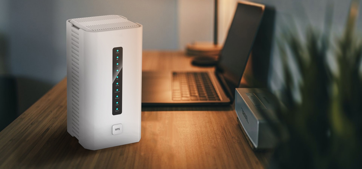 WIFI 6 5G CPE, 5G WIFI & LTE Router - 5g cpe modem