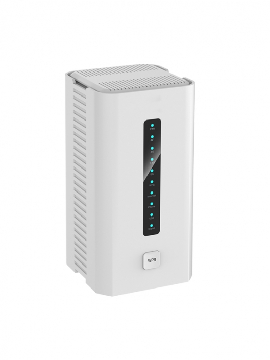 WIFI 6 5G CPE, 5G WIFI & LTE Router - 5g cpe modem