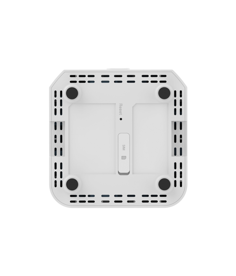 WIFI 6 5G CPE, 5G WIFI & LTE Router - 5g cpe modem