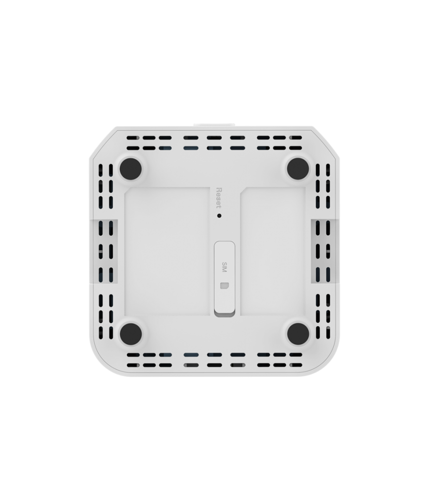 WIFI 6 5G CPE, 5G WIFI & LTE Router - 5g cpe modem