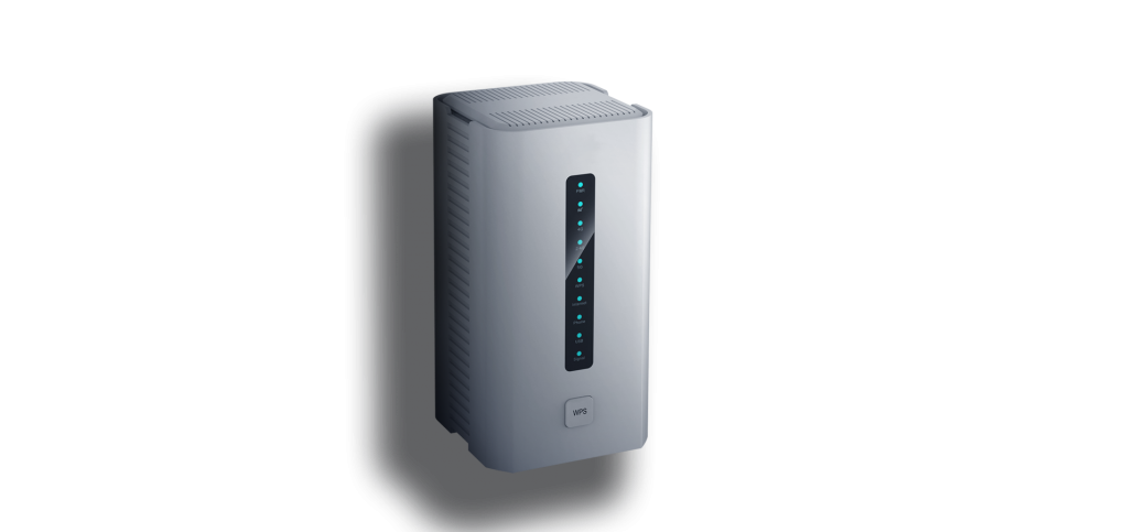 WIFI 6 5G CPE, 5G WIFI & LTE Router - 5g cpe modem