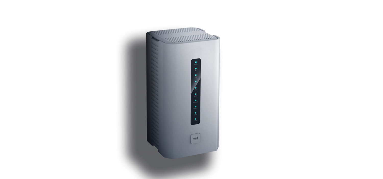 WIFI 6 5G CPE, 5G WIFI & LTE Router - 5g cpe modem
