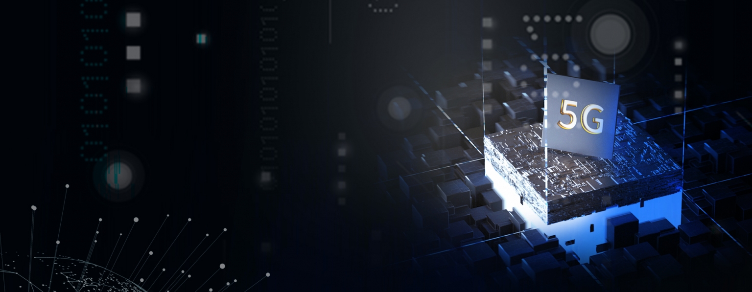 5G CPE, 4G LTE Router powered by Qualcomm - Orfa Tech