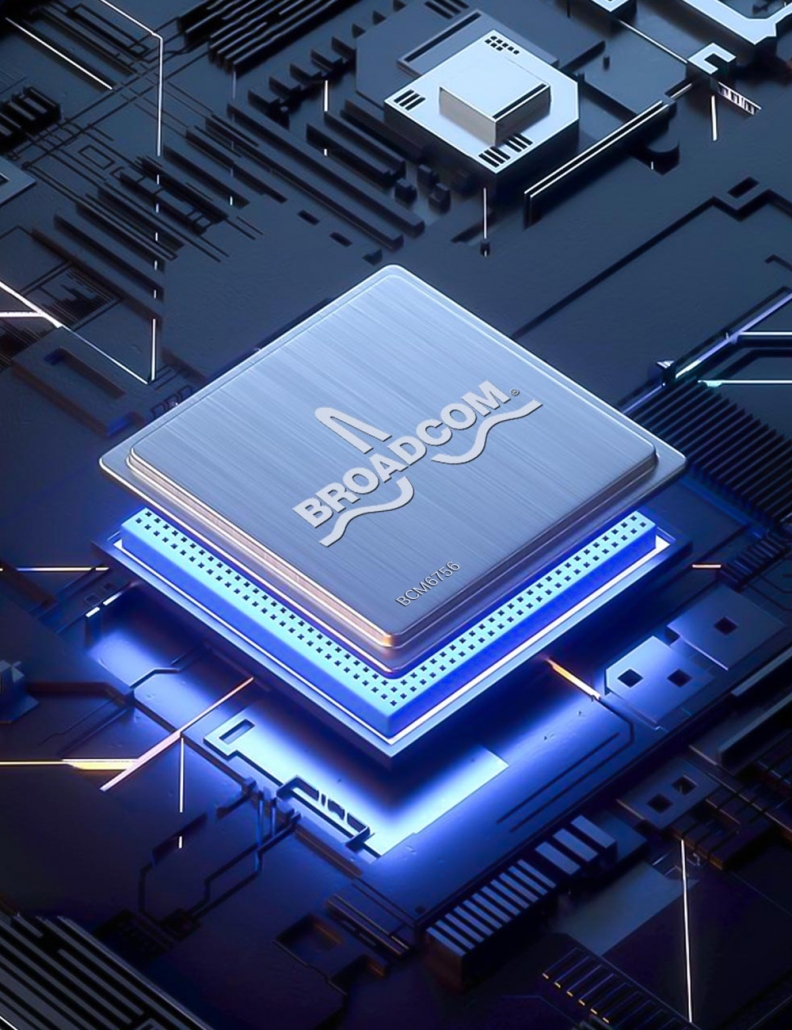 WIFI 6 5G CPE, 5G WIFI & LTE Router - 5g cpe modem