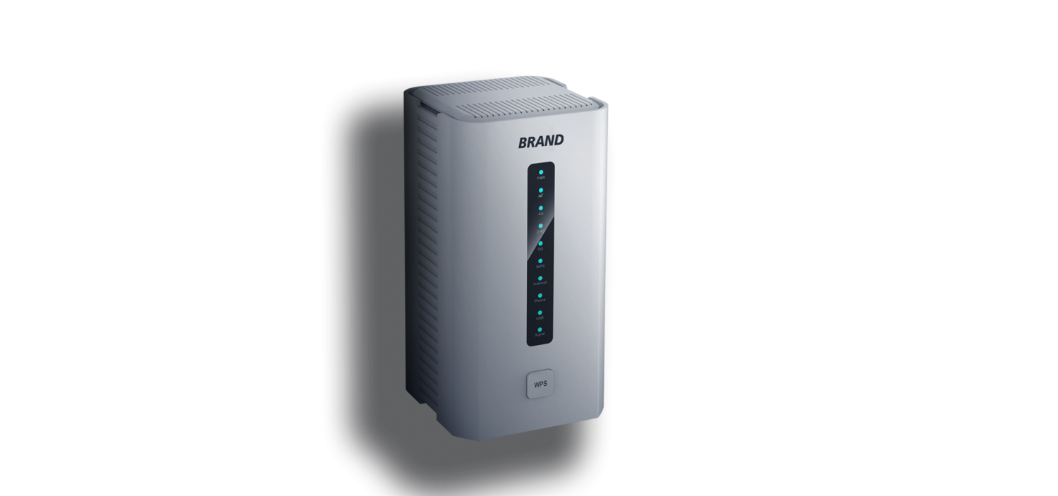 WIFI 6 5G CPE, 5G WIFI & LTE Router - 5g cpe modem
