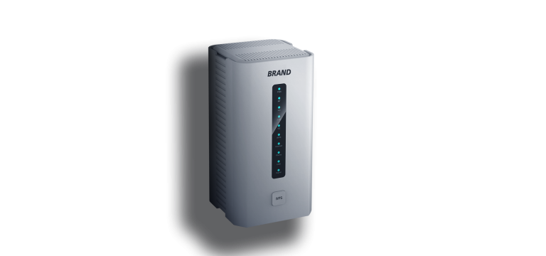 WIFI 6 5G CPE, 5G WIFI & LTE Router - 5g cpe modem