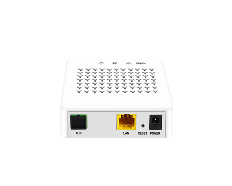 2.5G LAN GPON ONU OG-93P - Orfa Tech