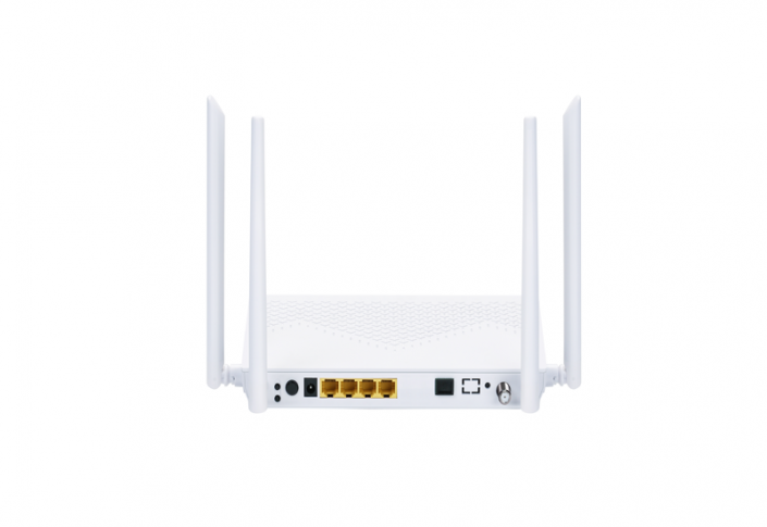 CATV GPON ONU OG-974C - Orfa Tech