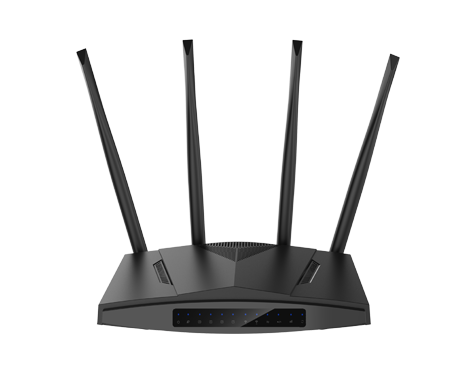 Bridge, Cable TV, Wifi GPON ONU - Orfa Tech