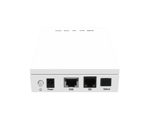 XGS PON ONU SFP+ ONT, OXG 10GS | Orfa Tech