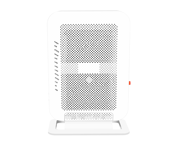 Bridge, Cable TV, Wifi GPON ONU - Orfa Tech