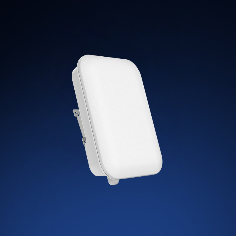 IP65 4G 5G Outdoor Router For Fixed Wireless Internet