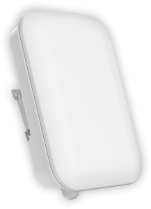IP65 4G 5G Outdoor Router For Fixed Wireless Internet