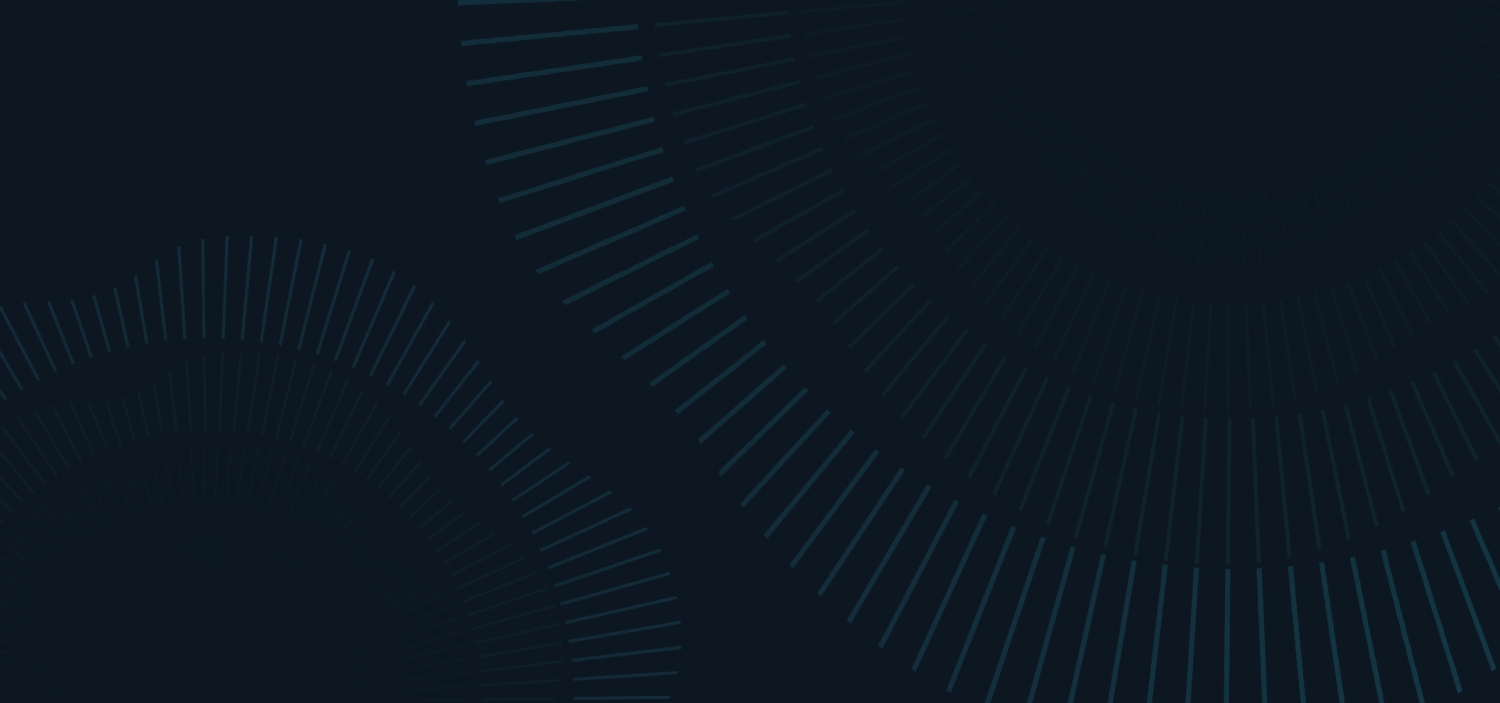 IP65 4G 5G Outdoor Router For Fixed Wireless Internet