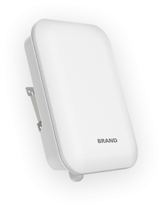 IP65 4G 5G Outdoor Router For Fixed Wireless Internet