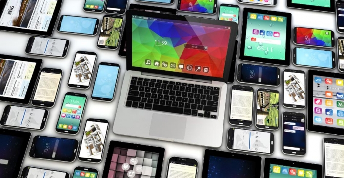 Build your network on our 5G cellular routers -Orfa Tech