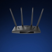 Orfa Tech- 5G CPE, XGS-PON ONU, WIFI 6 Router Manufacturer
