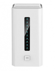 Build your network on our 5G cellular routers -Orfa Tech