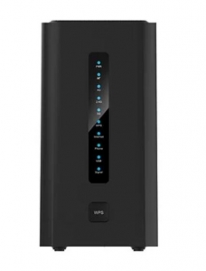 Build your network on our 5G cellular routers -Orfa Tech